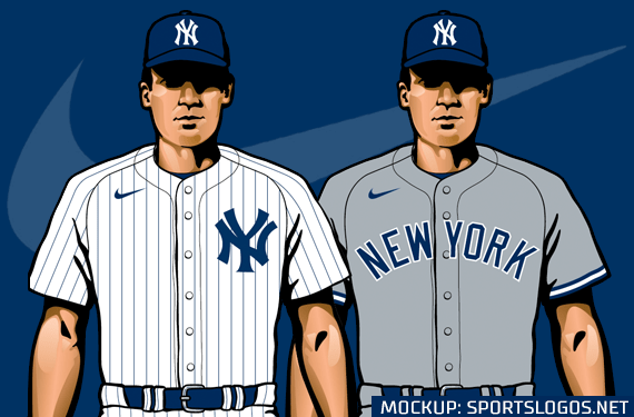 2023 New York Yankees Season Preview – Marcs Two Cents